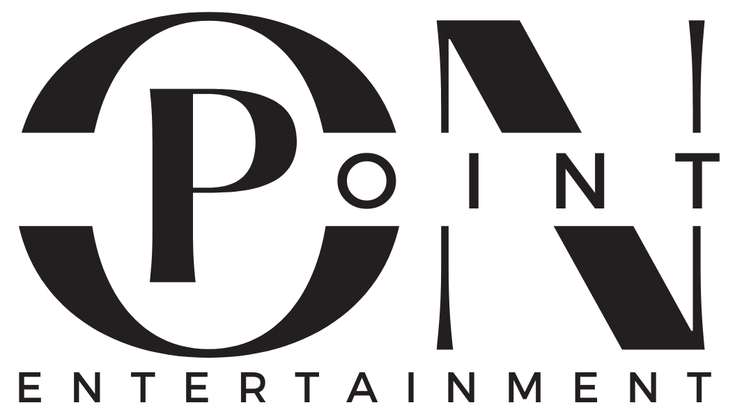 About Us – OnPoint Entertainment